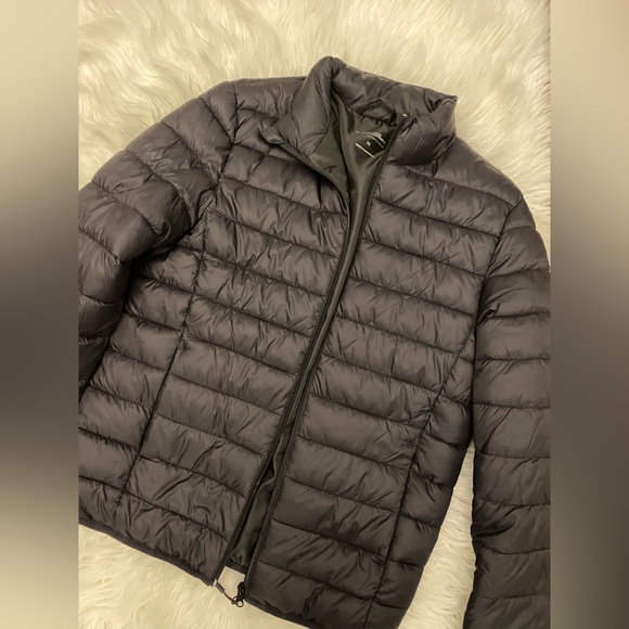 Primark | Jackets & Coats | Puffer Jacket | Poshmark
